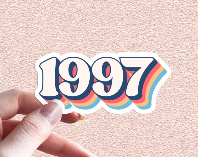 H Sticker Letter Stickers Initial Sticker Monogram Sticker - Etsy