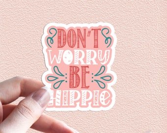 Funny Quote Laptop Sticker - Etsy