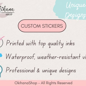H Sticker Letter Stickers Initial Sticker Monogram Sticker - Etsy