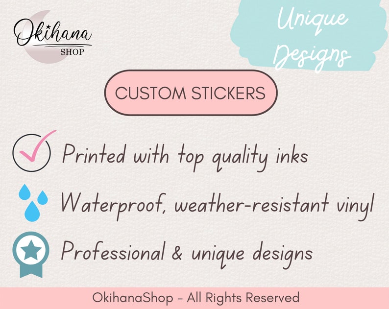 H Sticker Letter Stickers Initial Sticker Monogram Sticker - Etsy