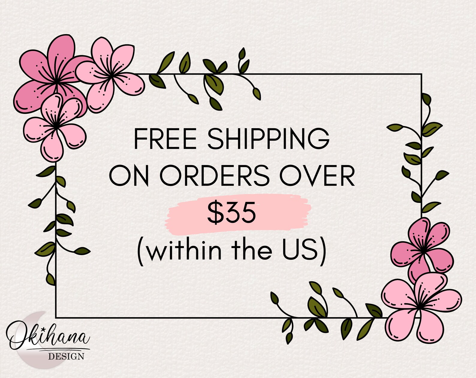 H Sticker Letter Stickers Initial Sticker Monogram Sticker - Etsy