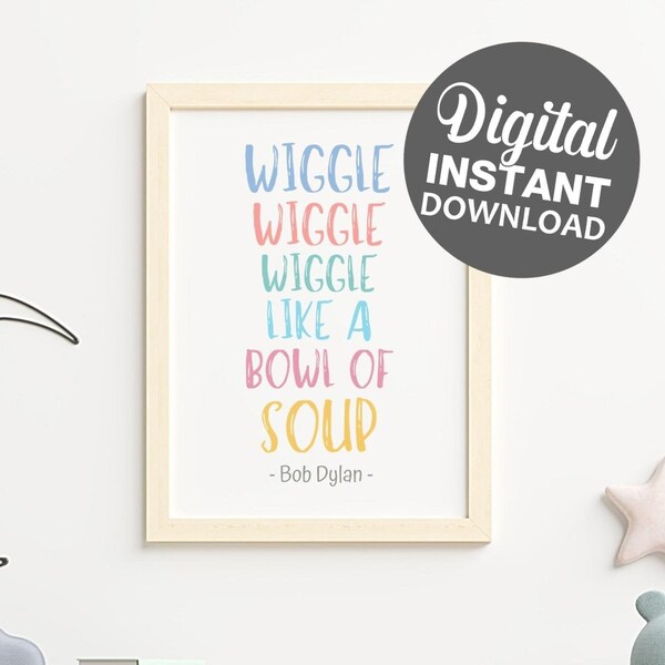 Wooden Bob Dylan - Etsy