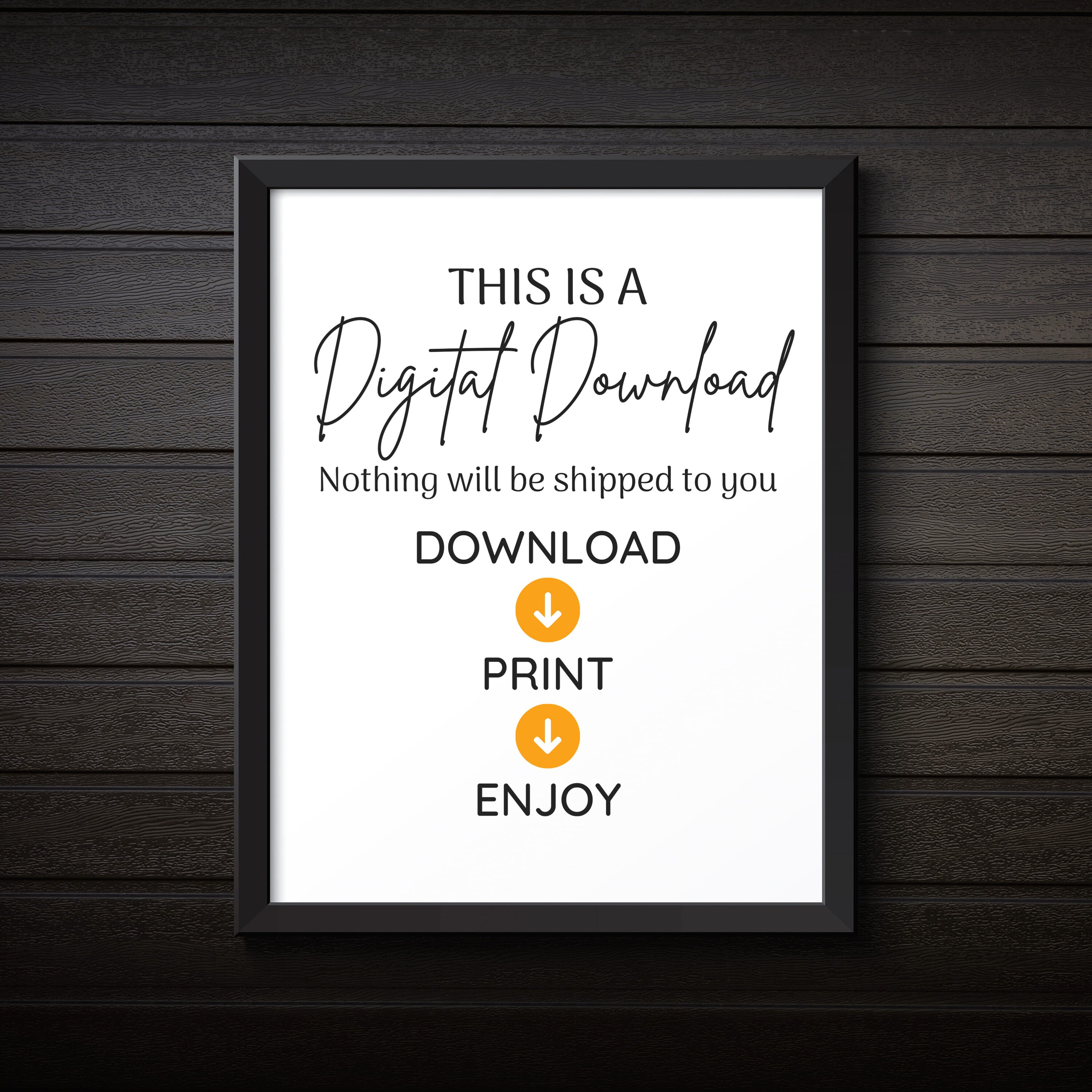 Snack Food Kitchen Colorful Print Wall Art, Burger, Fries, Coffee ...