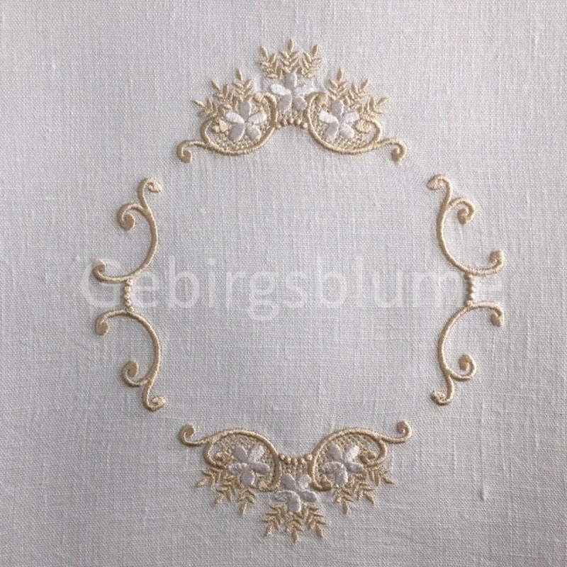 Sonia Showalter Designs Embroidery - Etsy