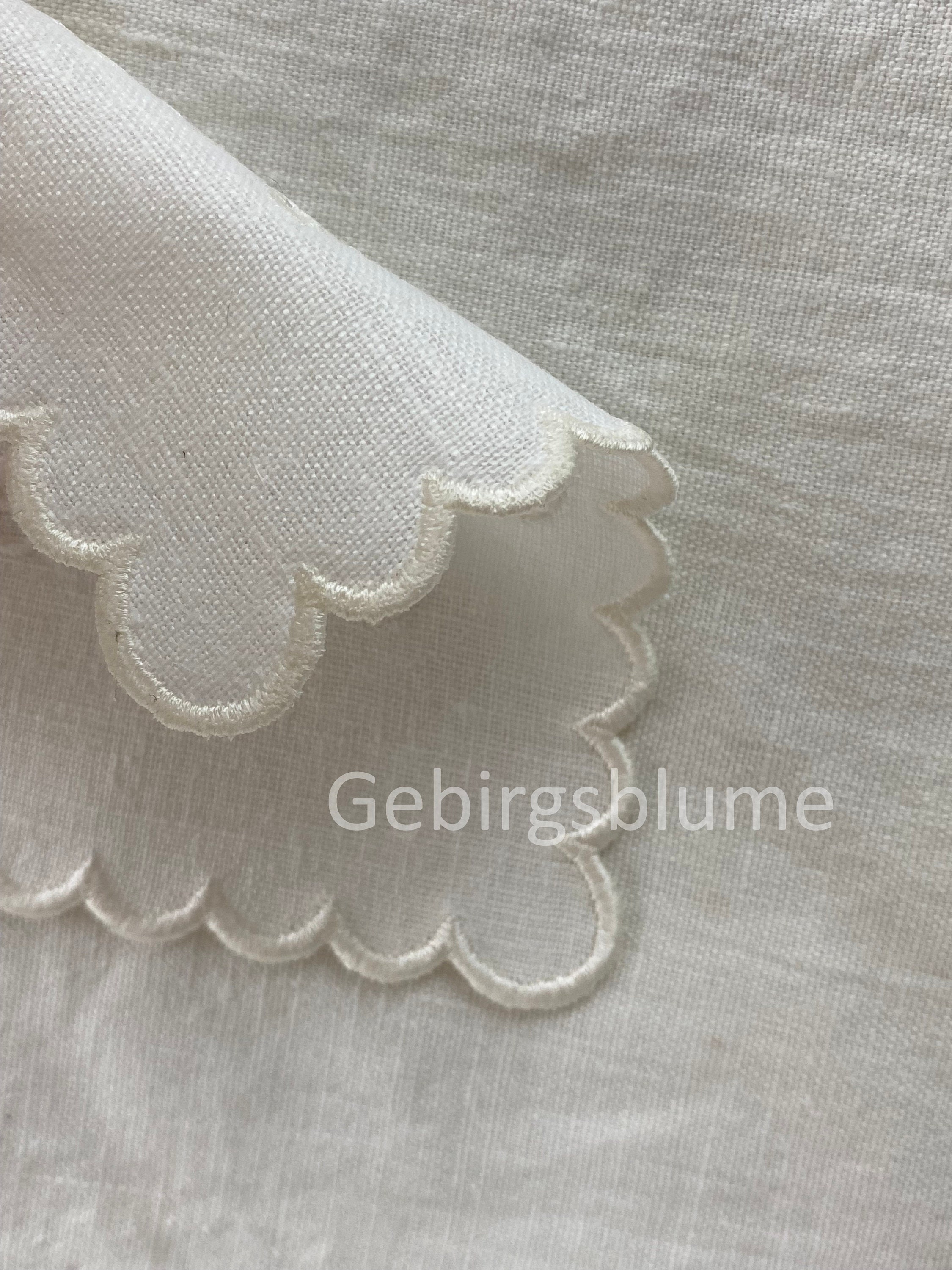 ITH Embroidery Design Coaster Embroidery in the Hoop Instant - Etsy