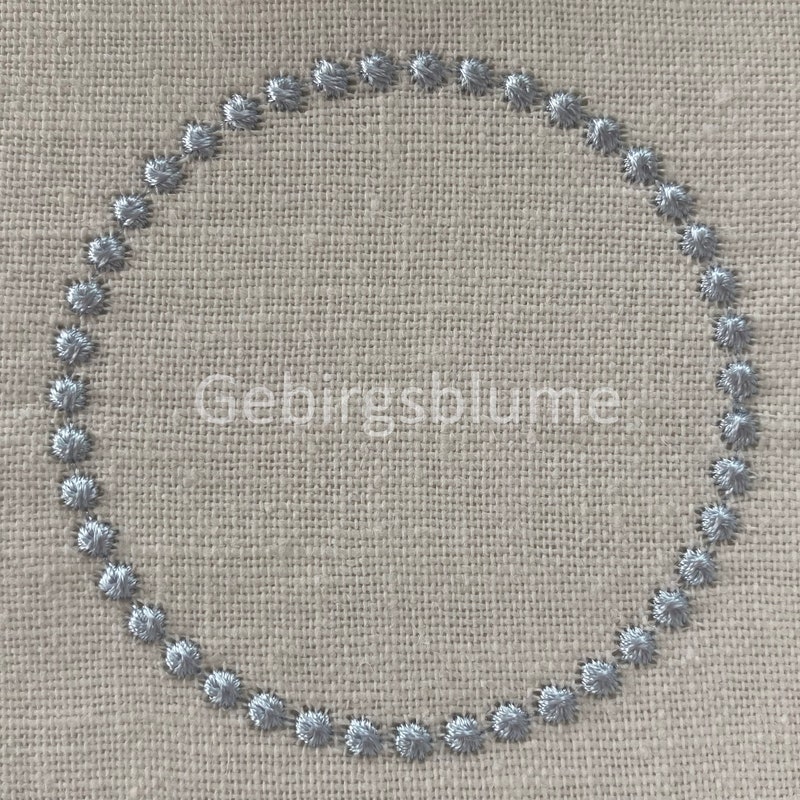 Embroidery Download Alphabet Beads - Etsy