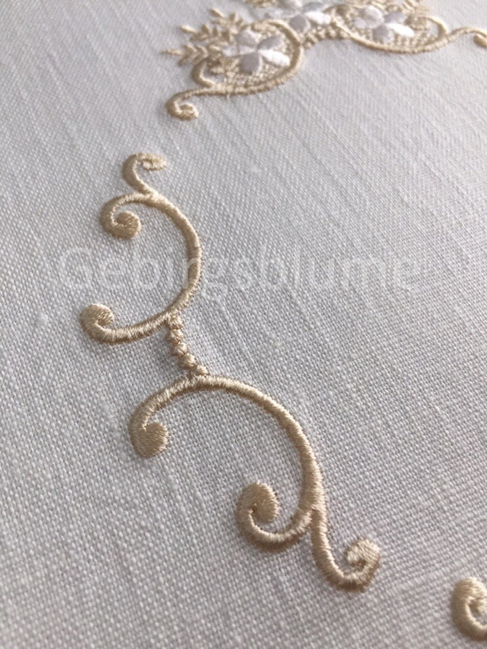 Frame Embroidery Designs Instant Download - Etsy