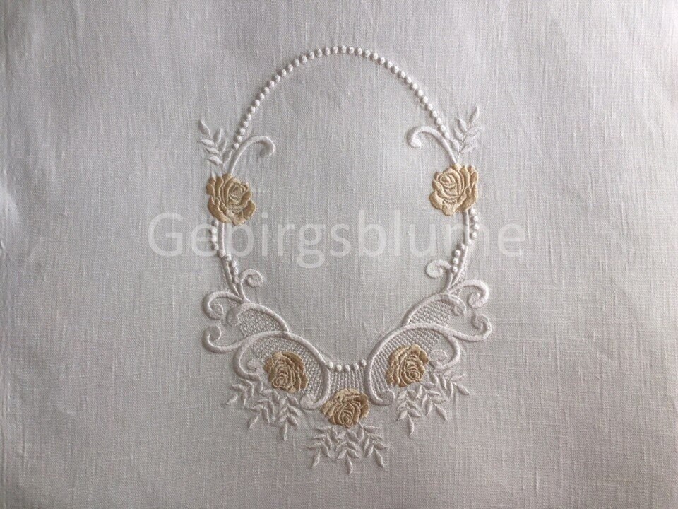 Wedding Frame Embroidery Design Instant Download - Etsy