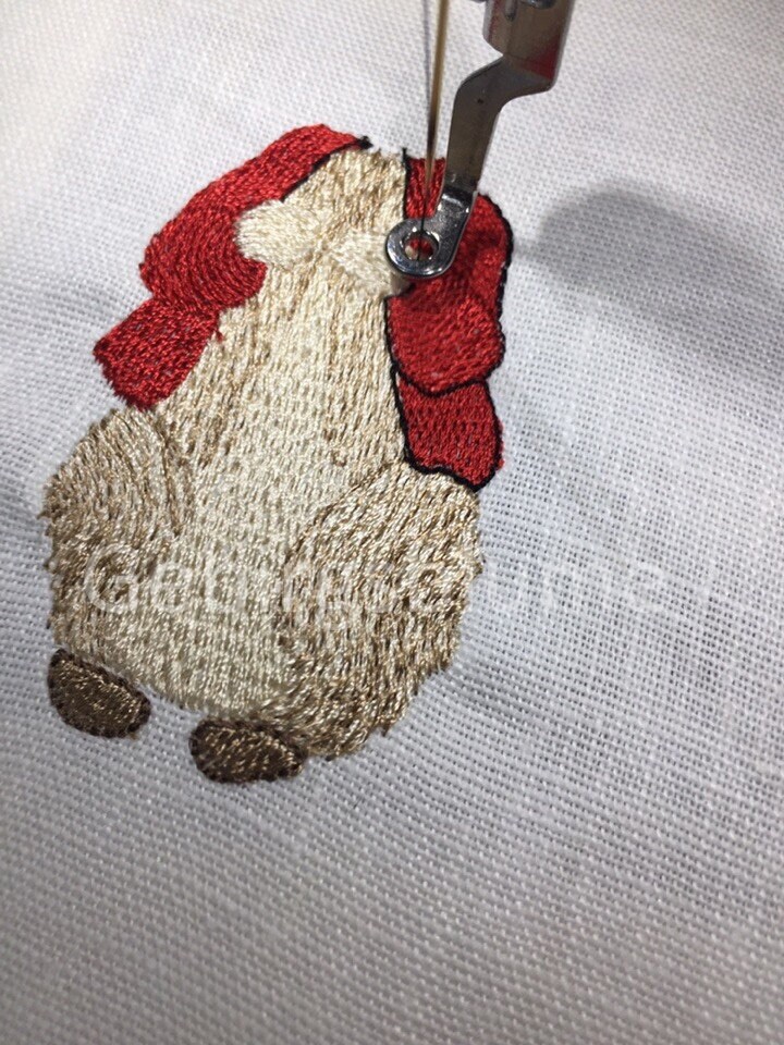 Peter Rabbit Embroidery Design Beatrix Potter Instant Download - Etsy UK