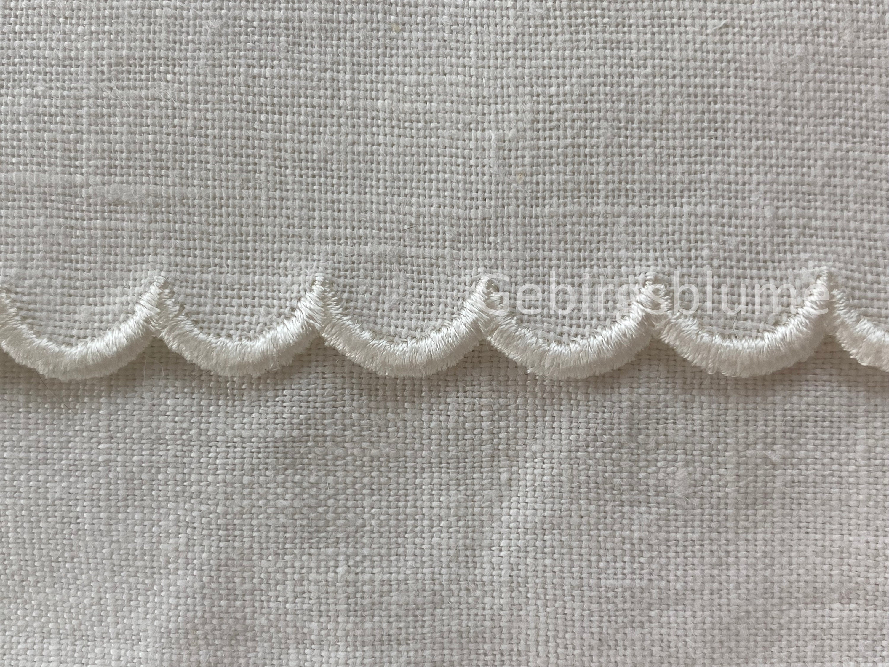 ITH Embroidery Design Coaster Embroidery in the Hoop Instant - Etsy