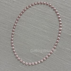 Frame Machine Embroidery Design Size H2 3 4 and 5in - Etsy