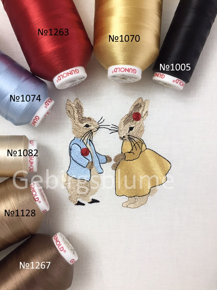 Peter Rabbit Embroidery Design Instant Download - Etsy Canada