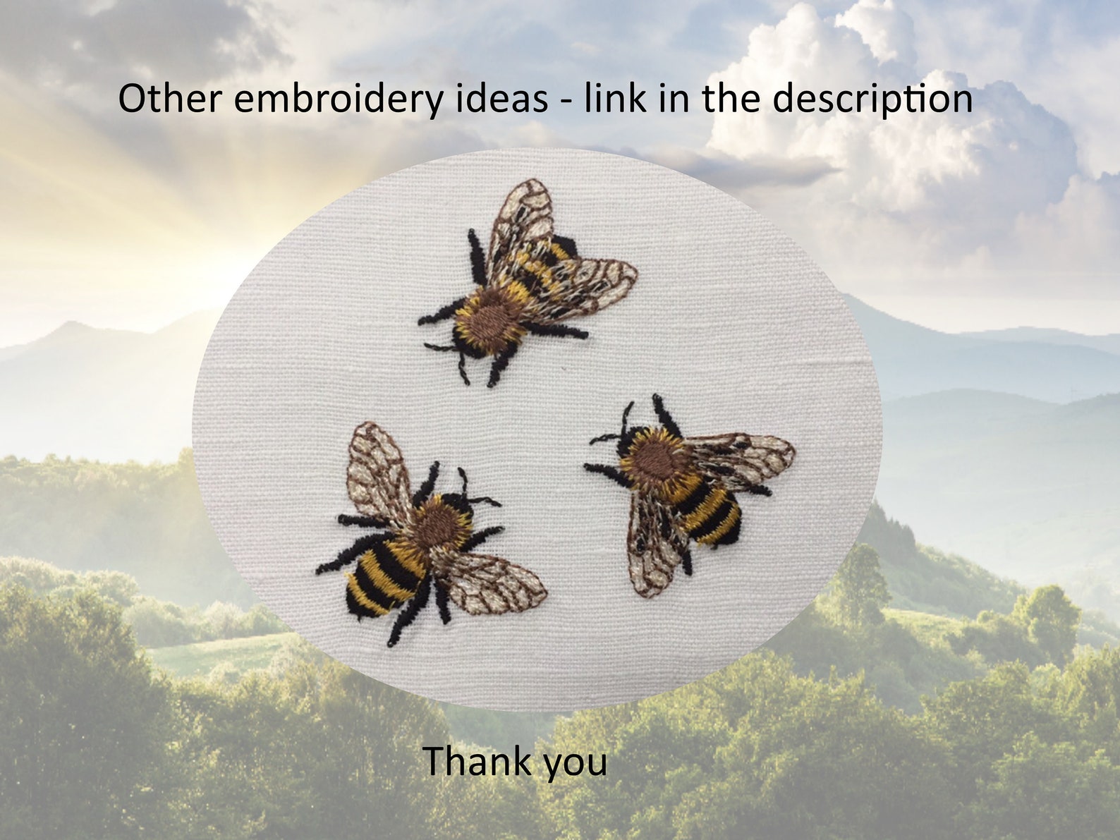 Honeycomb Embroidery Design Bee Honeycomb Embroidery File - Etsy