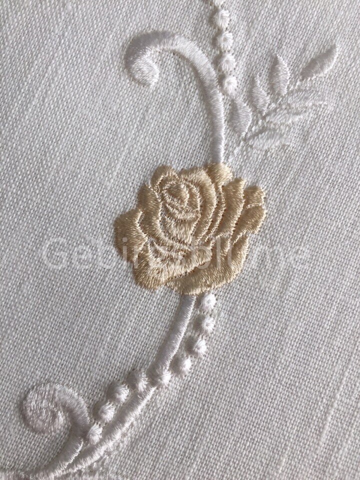 Wedding Frame Embroidery Design Instant Download - Etsy