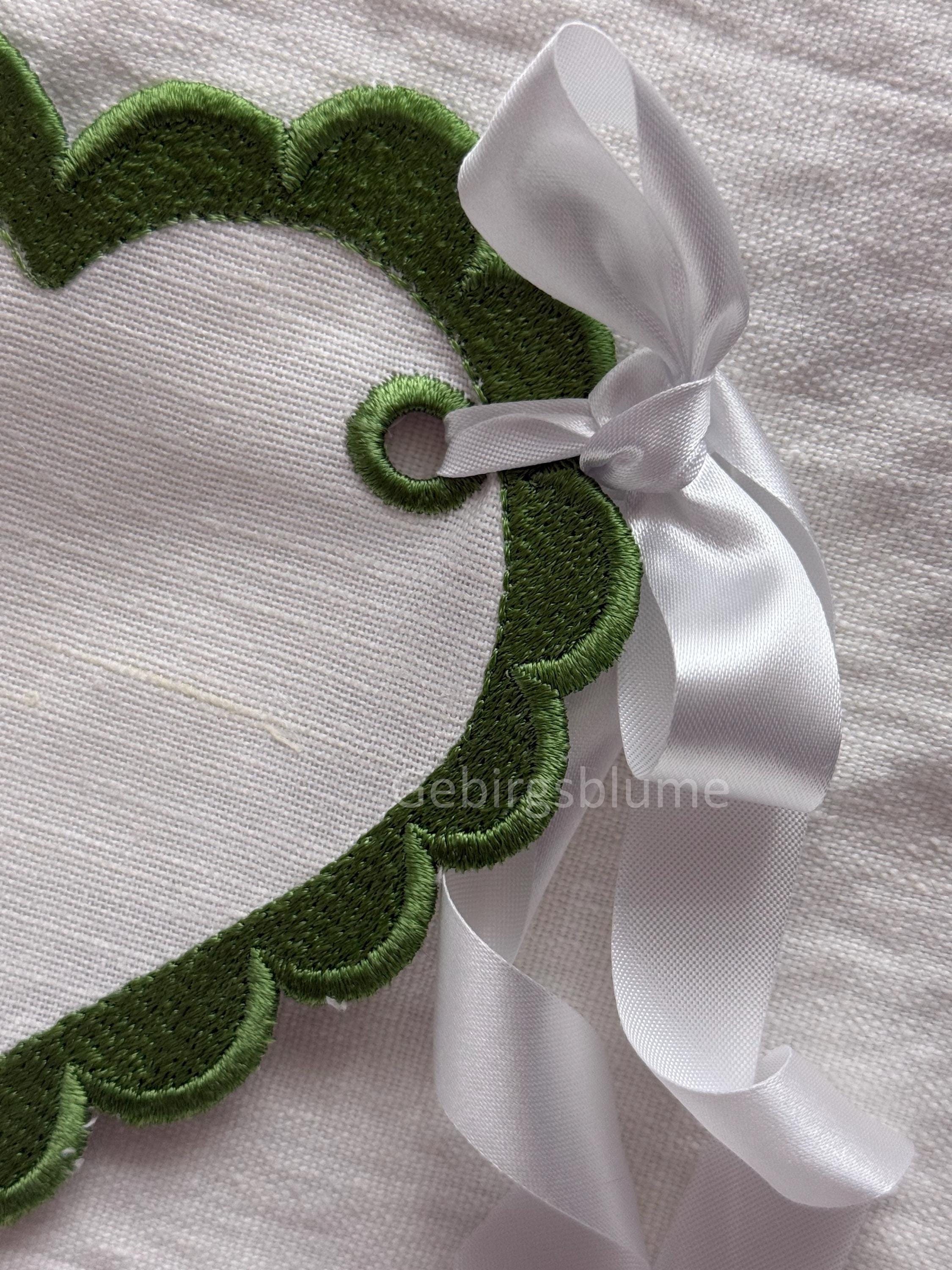 ITH Heart Machine Embroidery Design Size H4.74*w4.6in - Etsy
