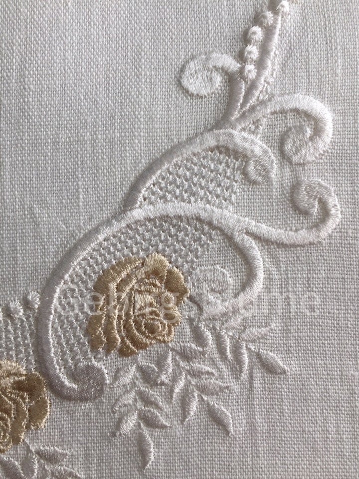 Wedding Frame Embroidery Design Instant Download - Etsy