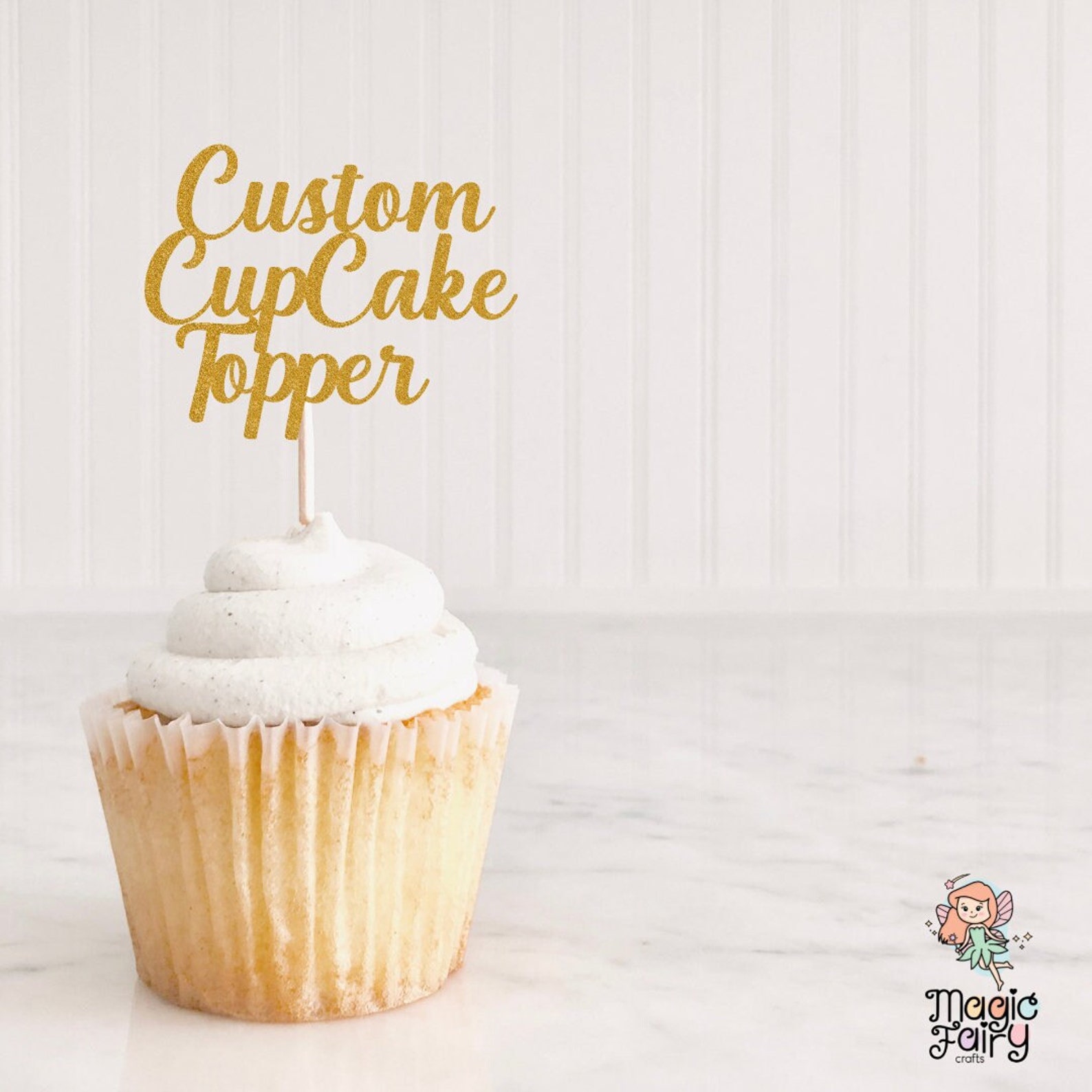 Cake Topper Custom Cake Topper Personalized Wedding - Etsy