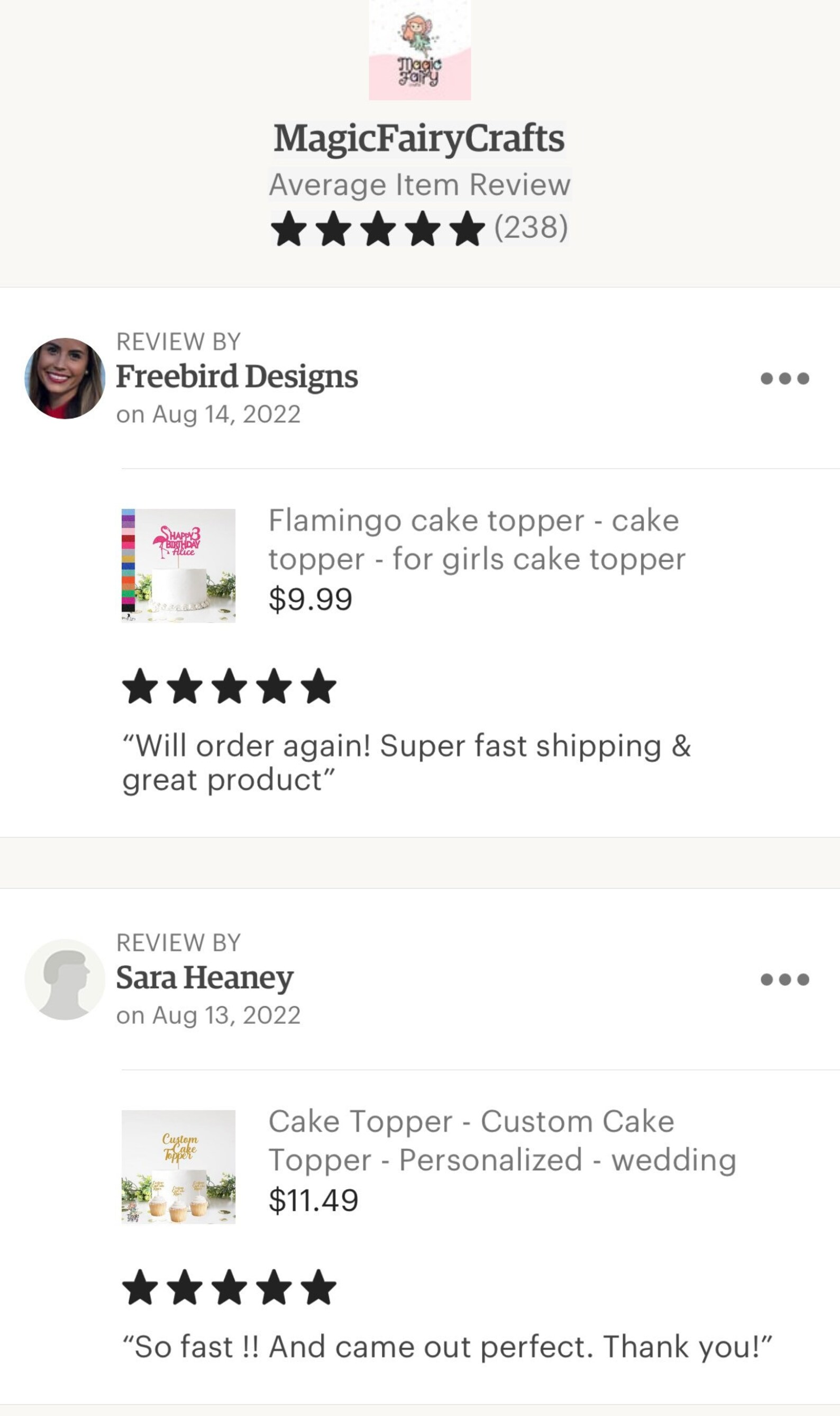 Cake Topper Custom Cake Topper Personalized Wedding - Etsy