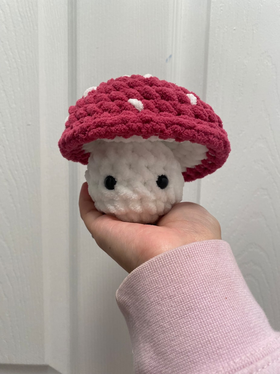 chlodoughcreations - Etsy