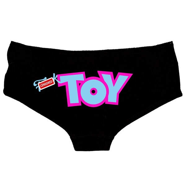 Ddlg Custom Top Etsy