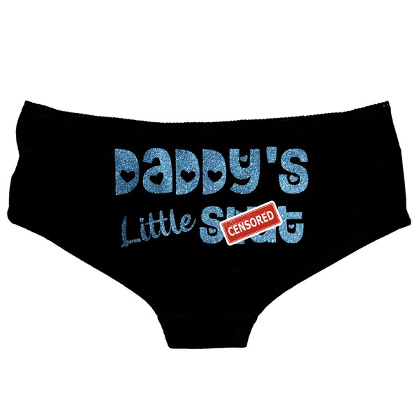 Sexy Kinky Underwear Etsy Uk