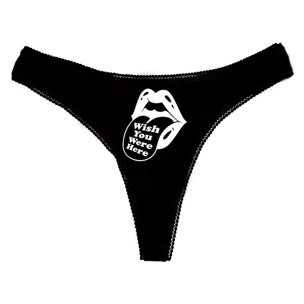 Kinky Booty Shorts Etsy Uk