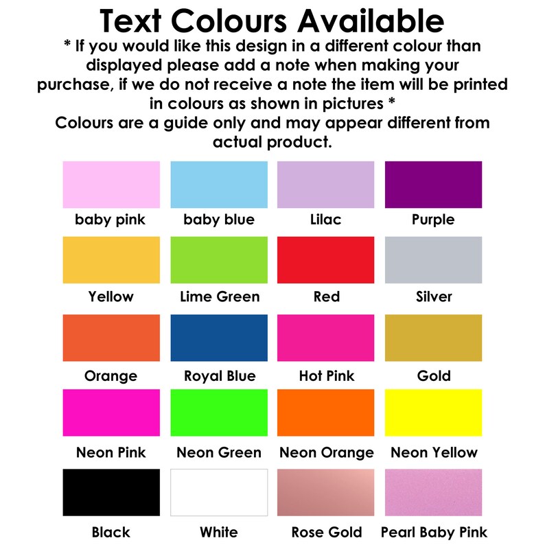 Please Cum in Me Daddy Panties Slut Knickers BBC Cuckold - Etsy Australia