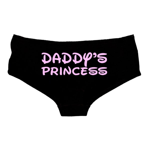 Ddlg Clothing Etsy