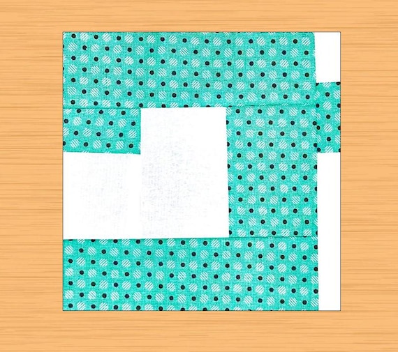 Sewing Machine Quilt Block Pattern Sewing Machine Quilt Panel