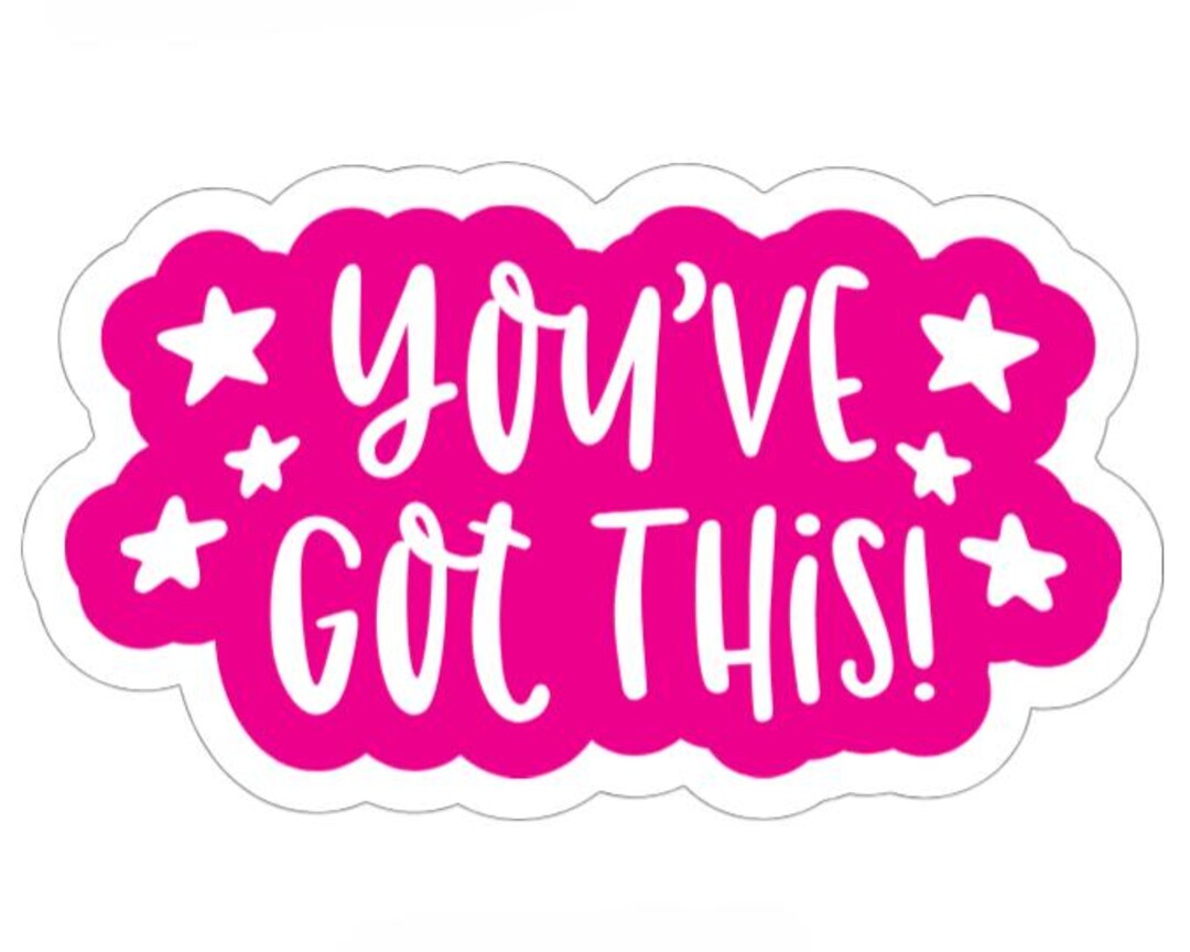 Teacher Praise Stickers | Motivational Classroom Decor - Etsy