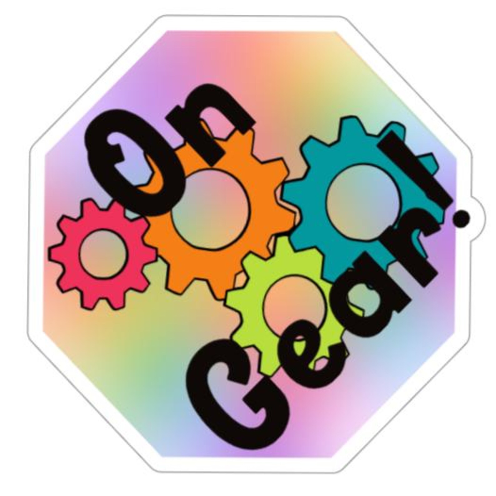 STEM Teacher Reward Stickers | Student Motivation, Classroom Decor - Etsy