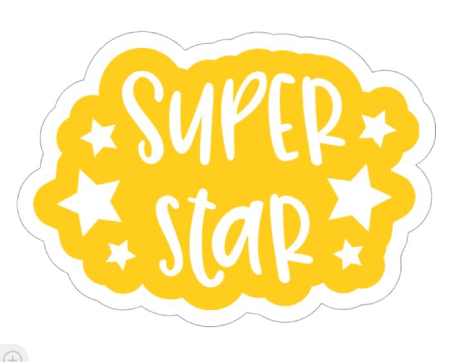 Teacher Praise Stickers | Motivational Classroom Decor - Etsy