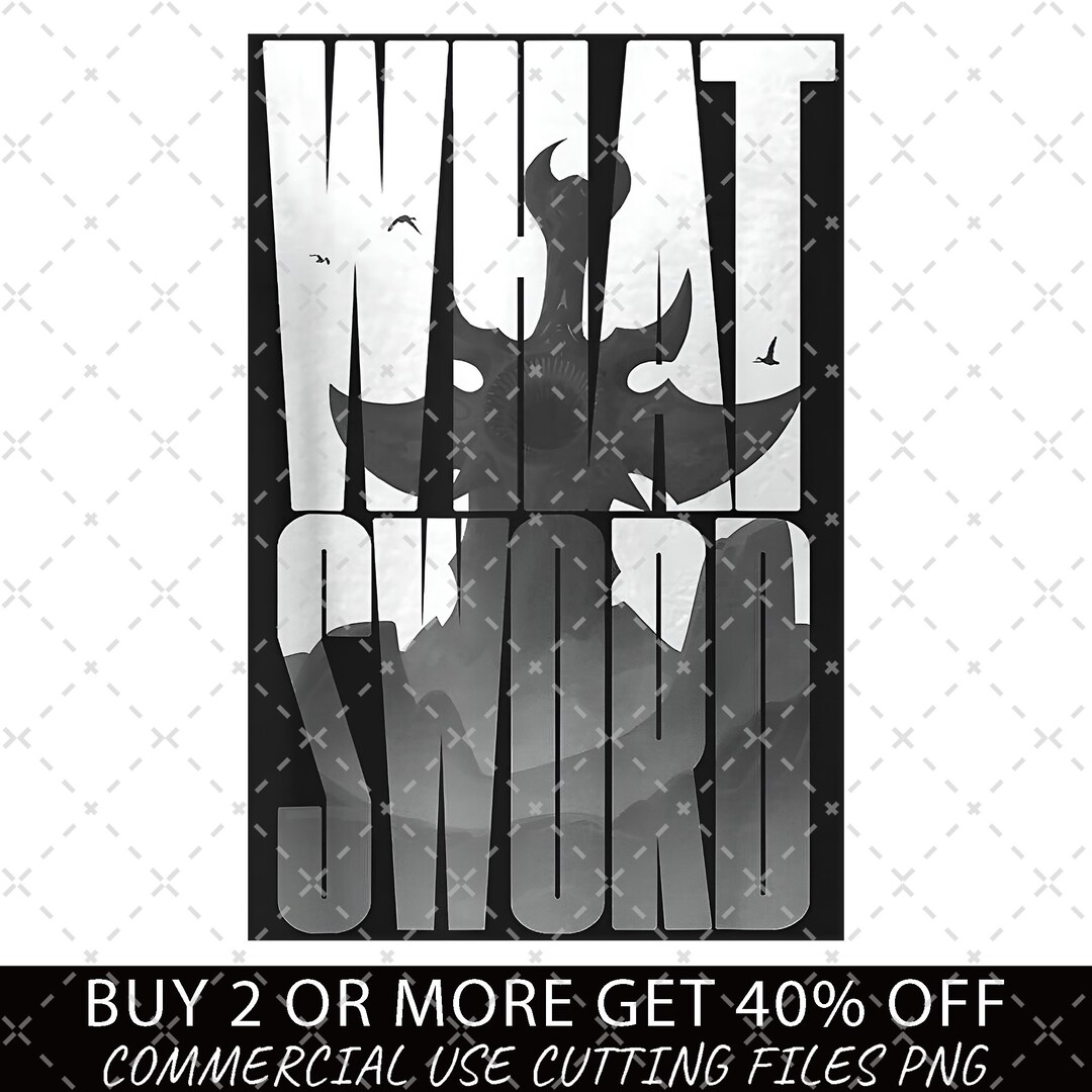 What Sword Blizzcon 2023 Png, Trending Png, Blizzcon Png, What Sword ...