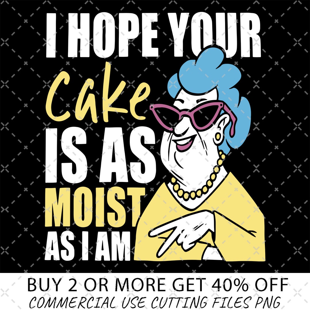 Funny Sarcastic Png, Funny Png Sayings, Adult Humor Png, Funny Sayings ...