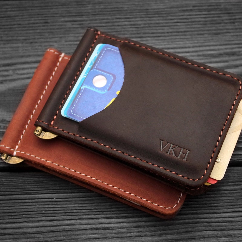 Schwarze porte monnaie - Etsy.de