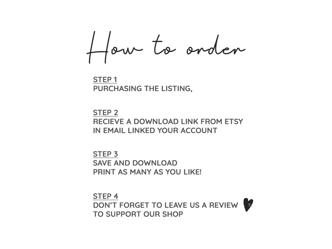 Editable Monthly Water Tracker Printable, Monthly Water Intake Tracker ...