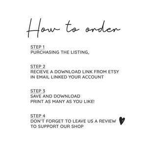 Editable Monthly Water Tracker Printable, Monthly Water Intake Tracker ...