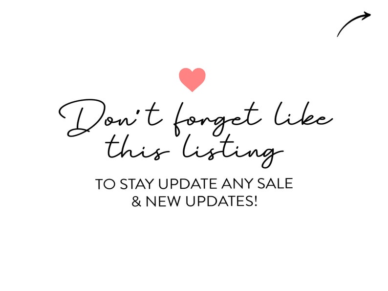 Self Care Checklist Printable Selfcare Checklist Printable Selfcare ...