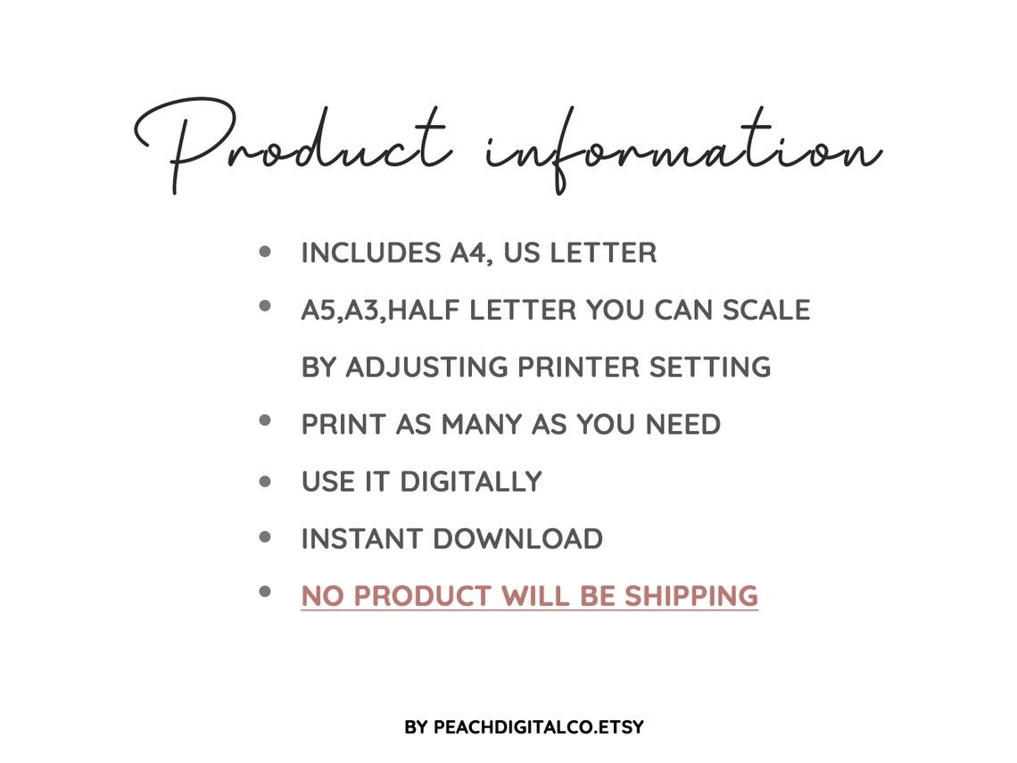 Editable Monthly Water Tracker Printable, Monthly Water Intake Tracker ...