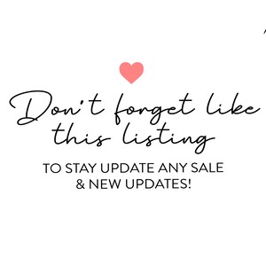 Editable Monthly Water Tracker Printable, Monthly Water Intake Tracker ...