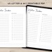 Editable Monthly Water Tracker Printable, Monthly Water Intake Tracker ...