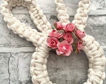 Bobbiny Pattern - Etsy UK