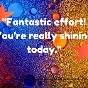 PRINTABLE PUNCH CARDS for Kids Incentive Reward Card Tracker for ...