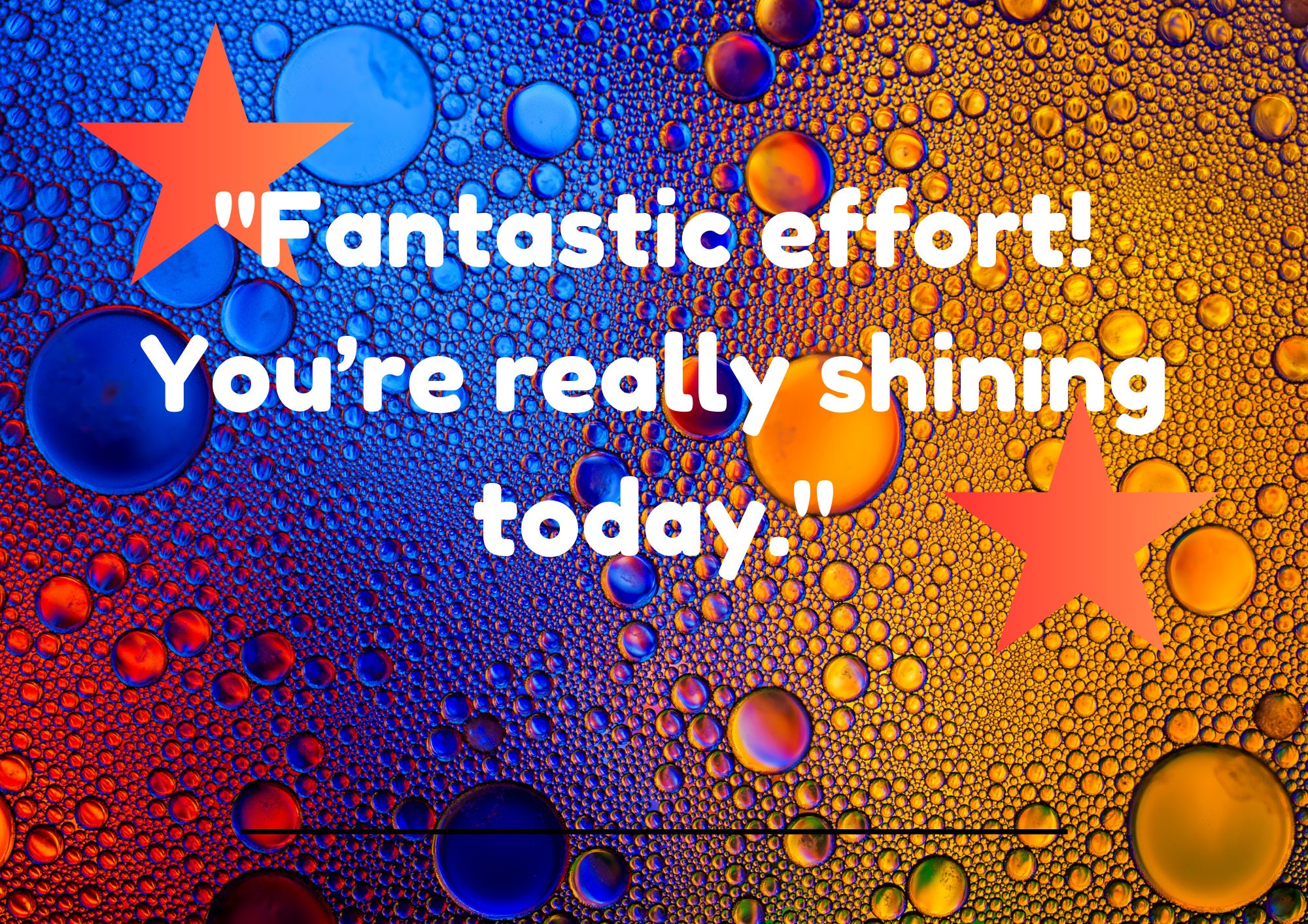 PRINTABLE PUNCH CARDS for Kids Incentive Reward Card Tracker for ...