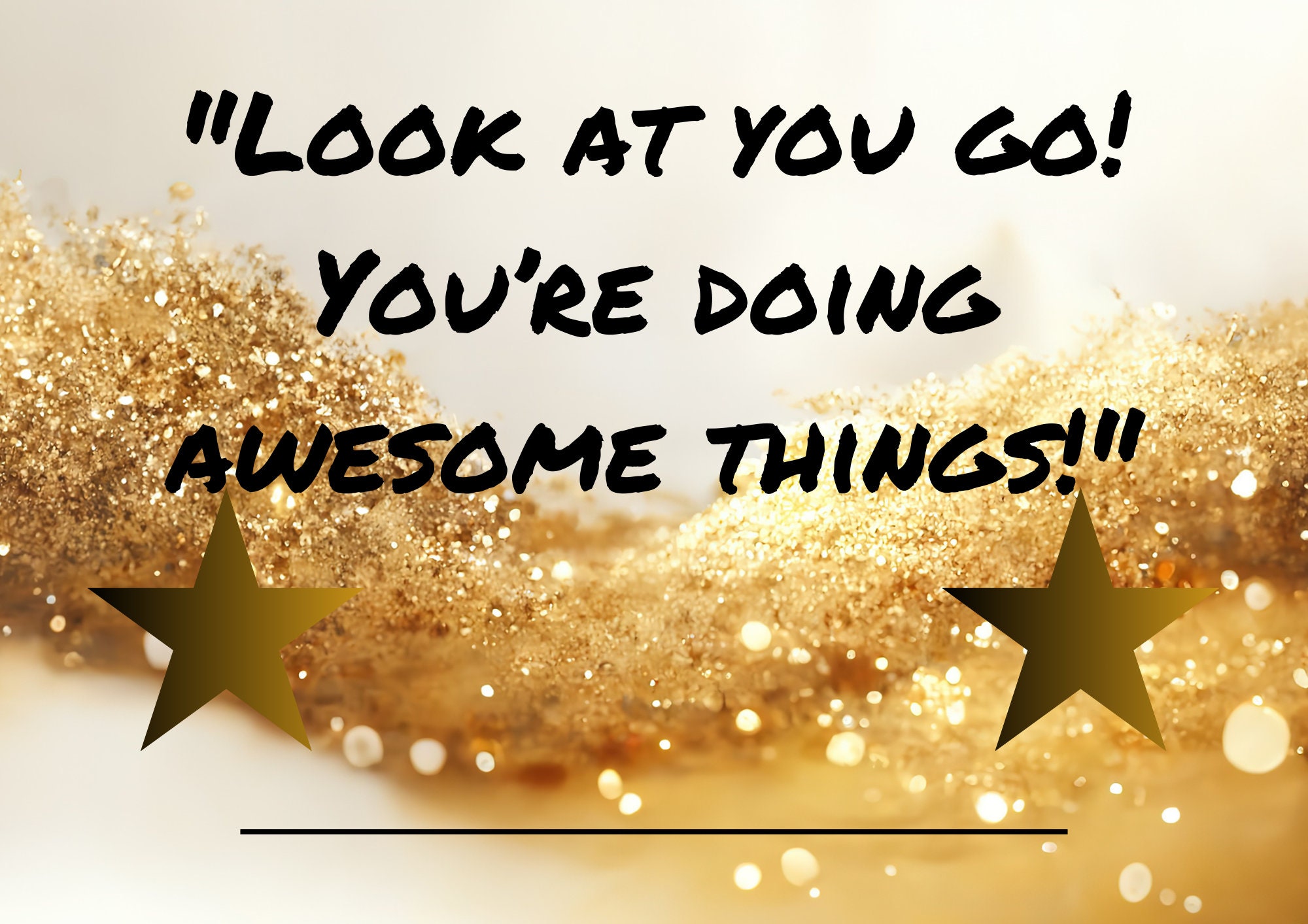 PRINTABLE PUNCH CARDS for Kids Incentive Reward Card Tracker for ...