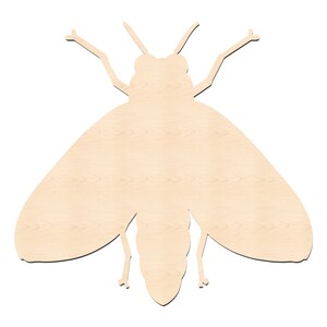 Lightning Bug Shape-firefly Cutout - Etsy