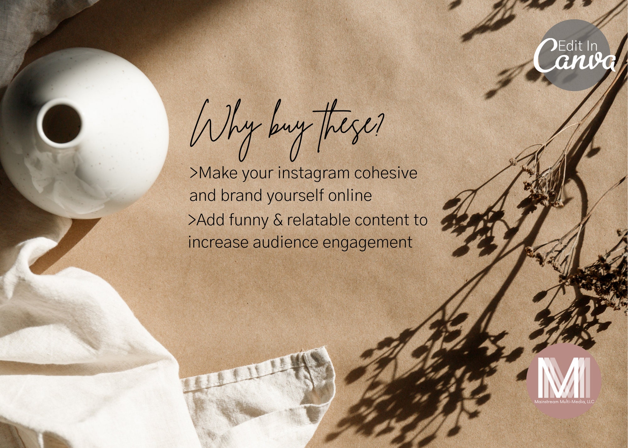 90 Photography Quotes for Instagram | Photography Instagram Posts ...