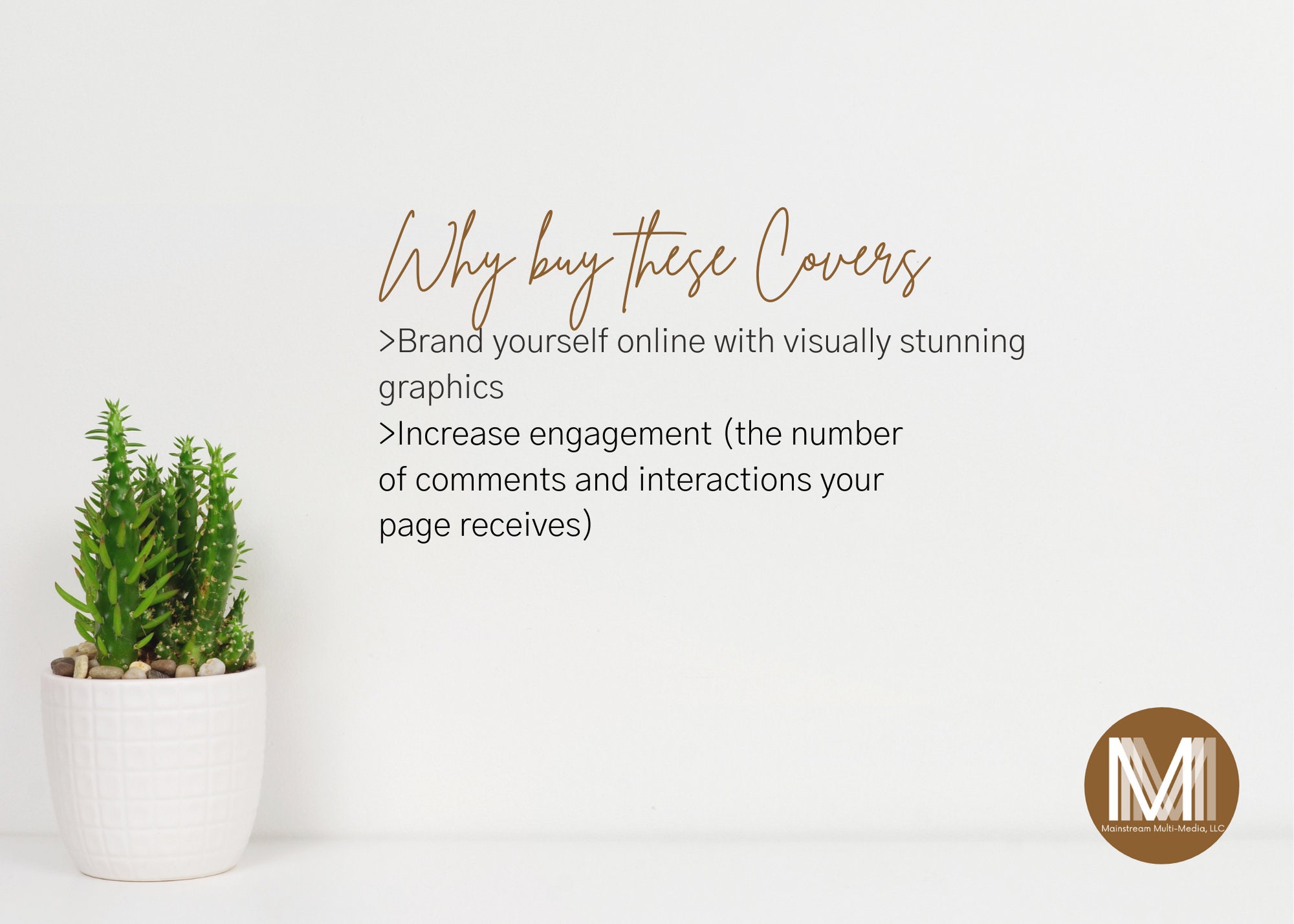 10 Realtor Facebook Covers Neutral Theme Facebook Covers for Real ...