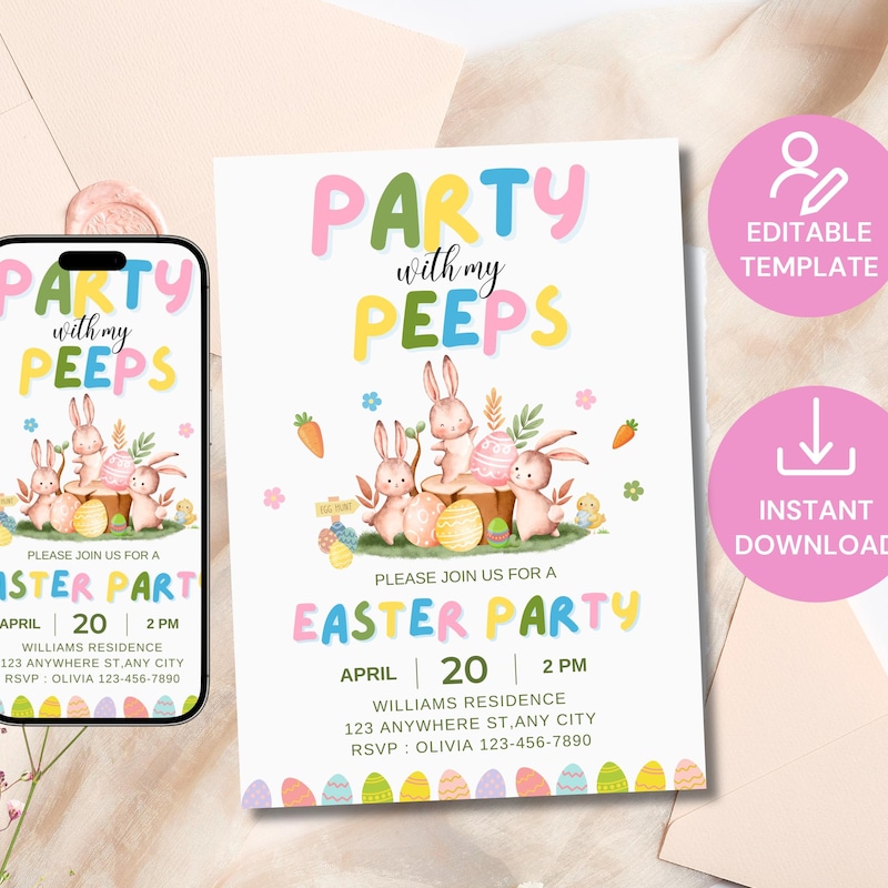 RegalCreationDesigns - Etsy