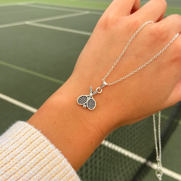 Tennis Jewelry - Etsy